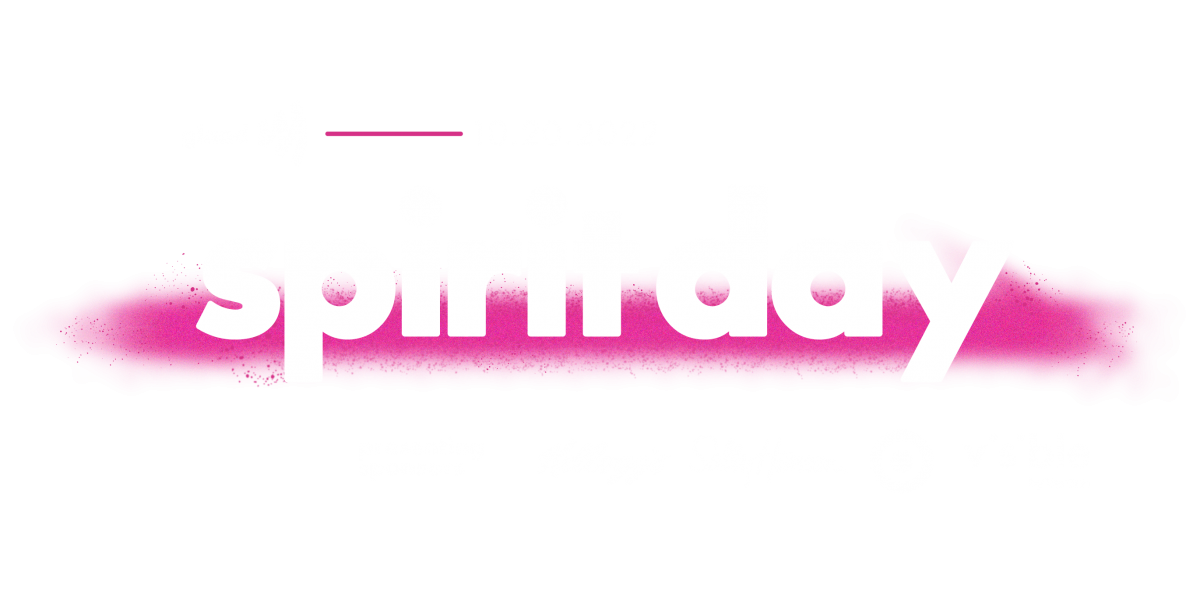 Join GLAAD this Spirit Day and Take the Pledge Against Bullying